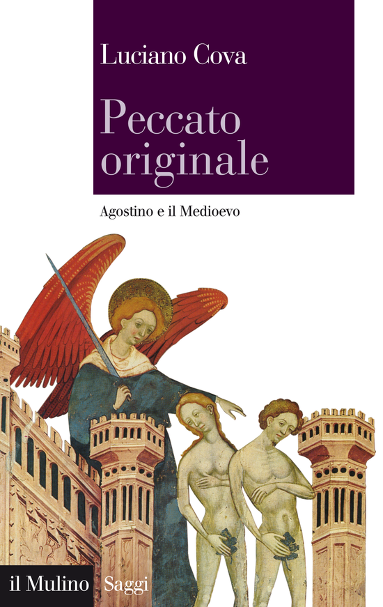 Darwinbooks: Peccato originale